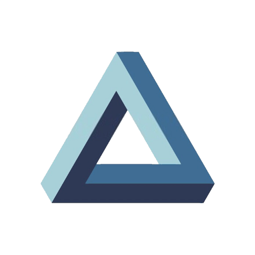 使用 frida 绕过 Android 应用 SSL Certificate Pinning - Zry.IO
